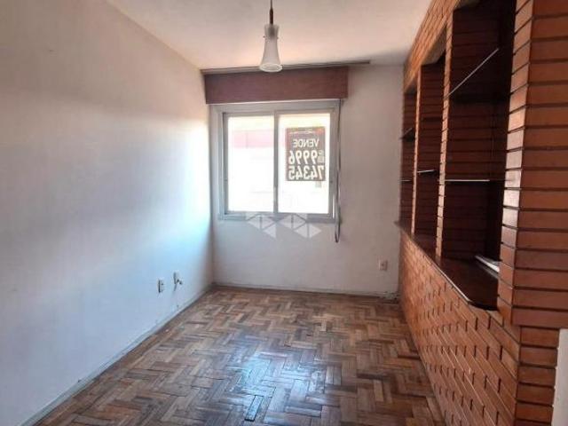 JK na Rua Carlos Estevão Bairro Jardim Leopoldina
