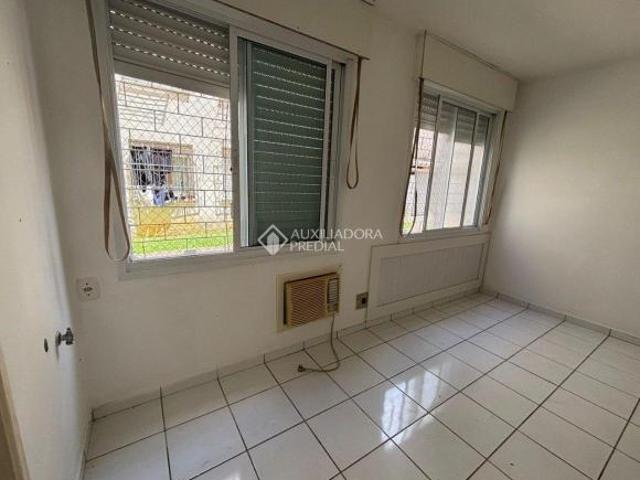 JK no Bairro Jardim Leopoldina