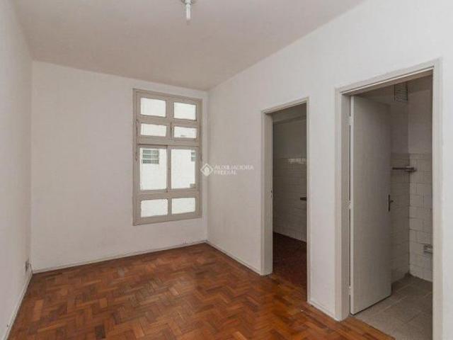 JK NO CENTRO HISTÓRICO, EXCELENTE LOCALIZAÇÃO