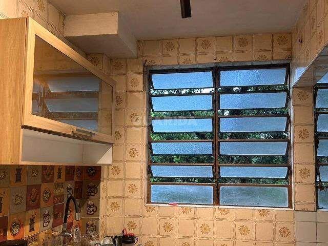 JK para locaçao de 1 dormitório no bairro Jardim Leopoldina COD: 22908
