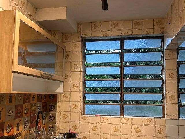 JK para locaçao de 1 dormitório no bairro Jardim Leopoldina COD: 22908