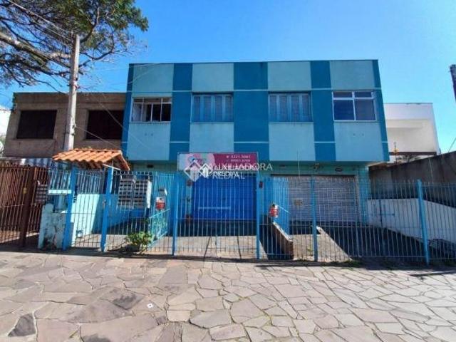 JK PRÓXIMO A PUC E UFRGS