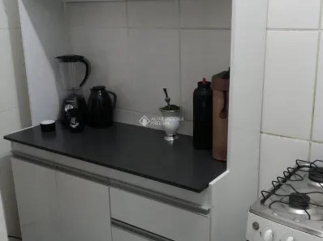 JK próximo do Zaffari Cristovão e Shopping Total