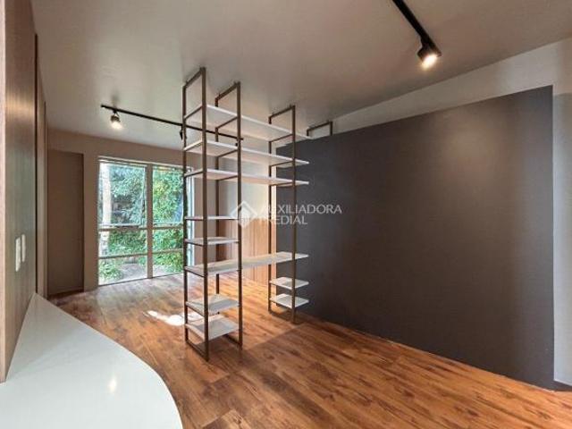 Jk reformado e planejado por arquiteto!