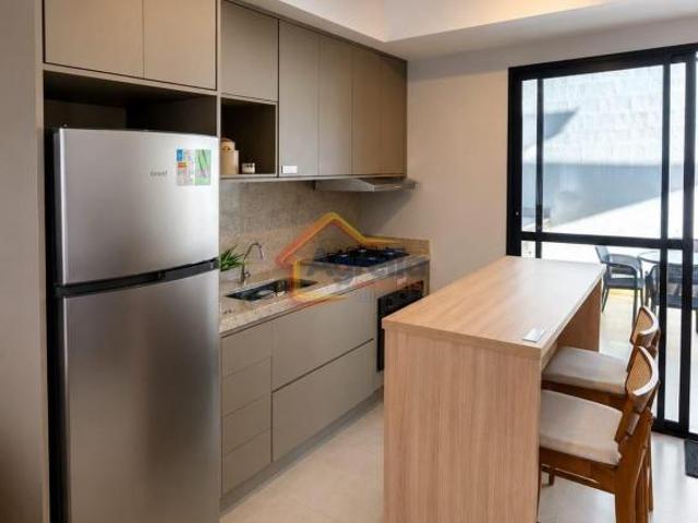 JK Residencial JK RESIDENCIAL – O NOVO JEITO DE MORAR EM MOGI MIRIM