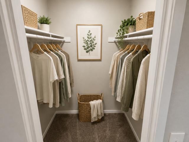 JKBO 26087 Bouquet LLC 1 Bedroom Apartment for Rent at 26087 Bouquet Canyon Rd, Santa Clarita, CA 91350