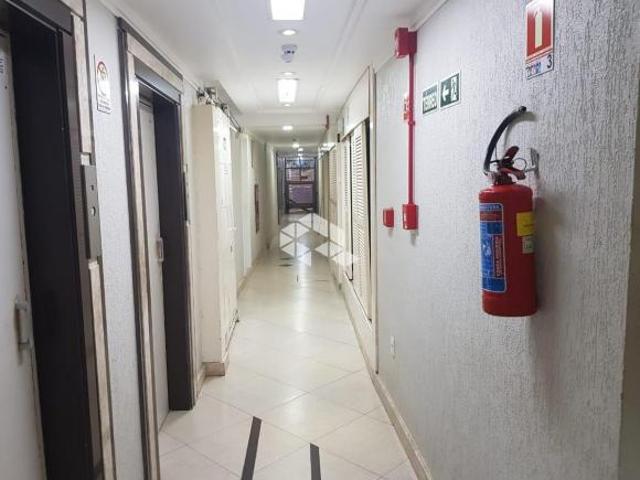 Jk/Kintet pode ser usado para residência e/ou trabalho, Centro Histórico