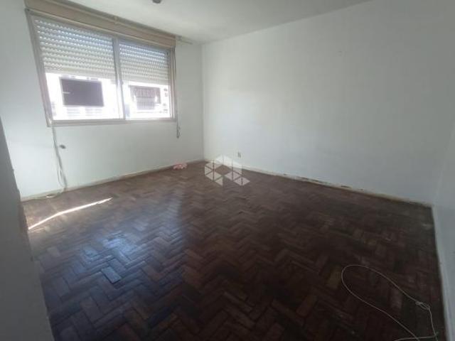 JK/Kitnet Baltazar/Manoel Elias/ Leopoldina