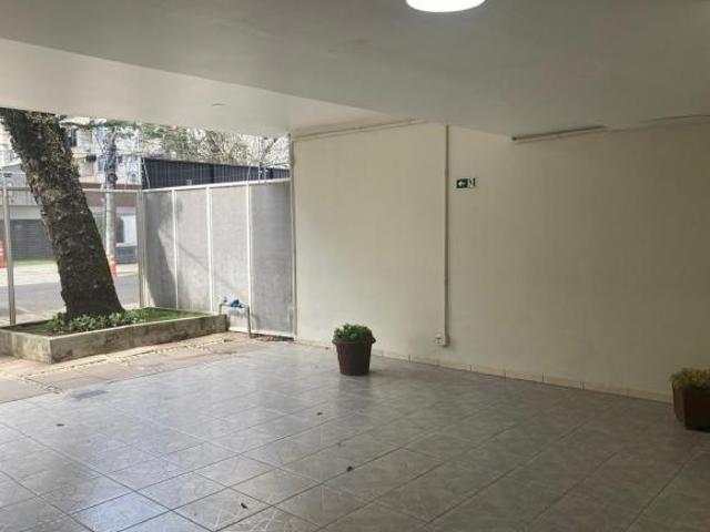 JKzão Térreo com 63 metros privativos