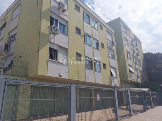 Jkzão próximo a PUC e ao Shopping Ipiranga