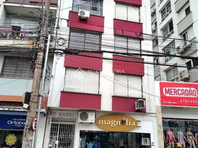 JKZAO EM FRENTE AO HOSPITAL DE CLINICAS