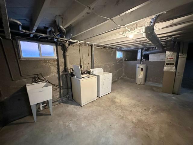 JH1502 A* 1 Bedroom Apartment for Rent at 2323 Se Hawthorne Blvd, Portland, OR 97214 Buckman
