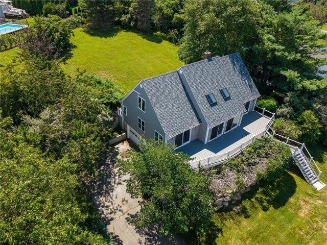 Jh Dwyer Dr, Middletown, Home For Sale