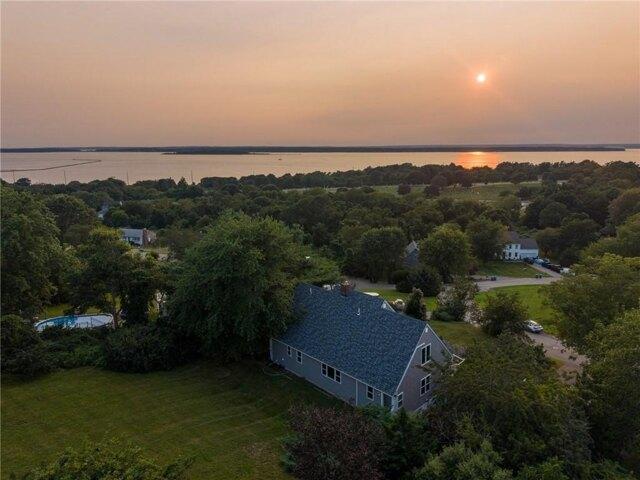 Jh Dwyer Dr, Middletown, Home For Sale