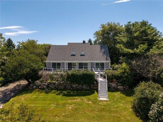 Jh Dwyer Dr, Middletown, Home For Sale
