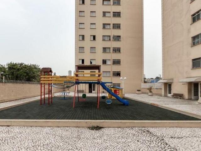 JI 106 Apto 602161002 77