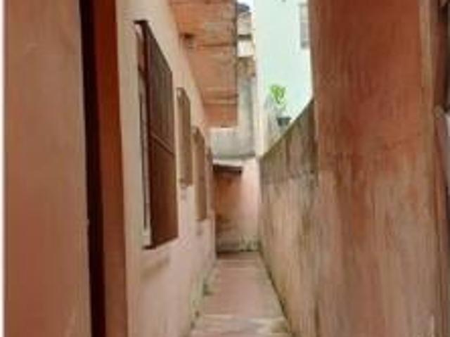 JI LEM 272 601781002 49