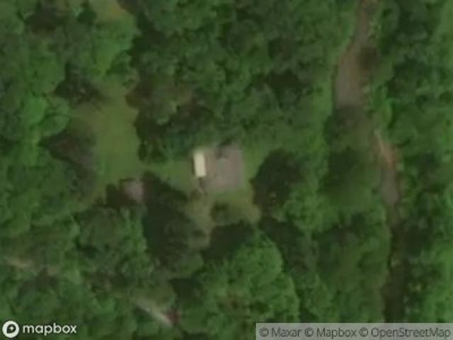 Jimtown Rd