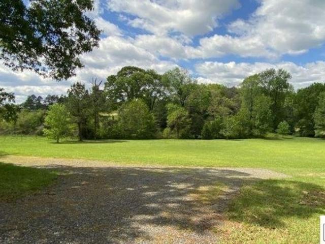 Jim Arrant Rd, West Monroe, LA 71292