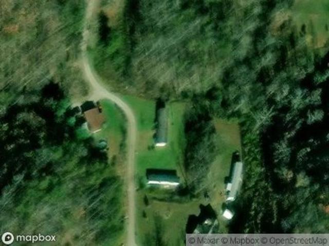 Jim Black Hollow Rd