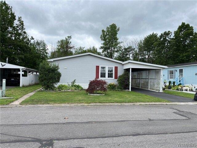 Jim Kelly Dr, Lockport, Property For Sale