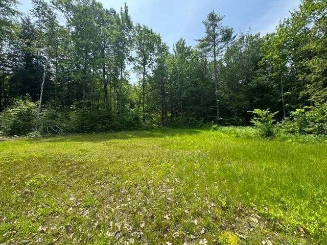 Jim Small Rd, Casco, ME 04015