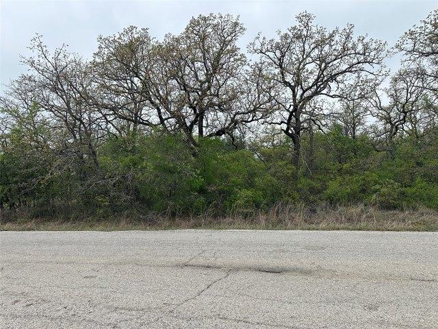 Jim Walters Dr, Runaway Bay, TX 76426