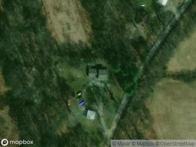 Jim Town Loop
