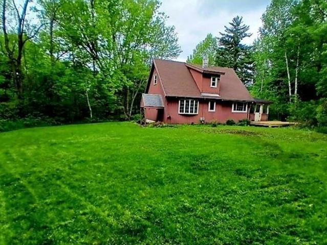 Jim Town Rd, Danby, Home For Sale