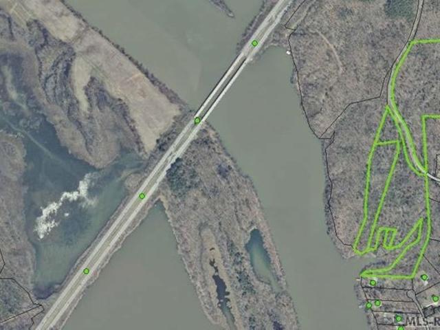 Jimanetta Rd Lot Multiple, Bracey, VA 23919