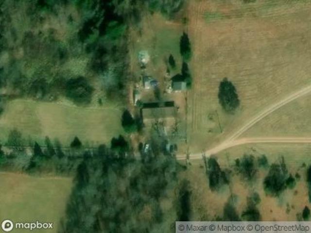 Jimmy Creek Rd