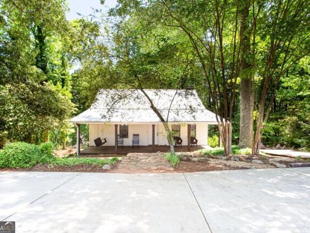 Jimmy Daniel Rd, Watkinsville, Home For Sale