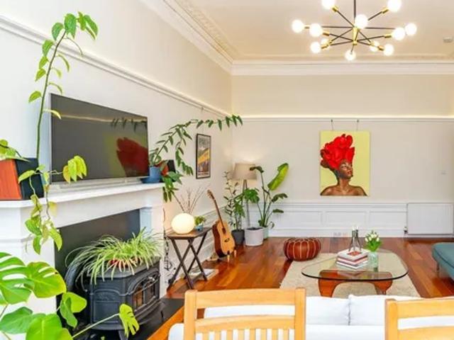 Jimmy Fairly, 37A George Street, City of Edinburgh, EH2 2HN, United Kingdom | 3 bed apartment for rent #138592256 | Rentberry