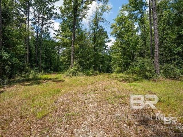 Jimmy Faulkner Dr Lot 5, Spanish Fort, AL 36527