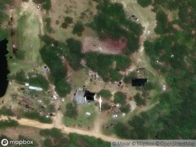 Jimmy Phillips Rd