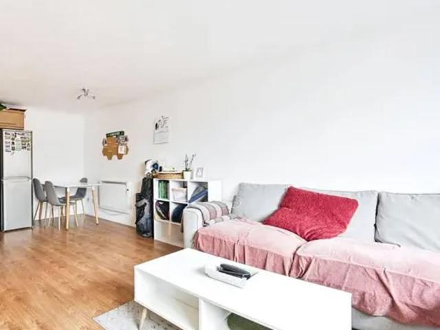 Jimmy's grill, 170 Earl's Court Road, London, SW5 9QQ, United Kingdom | 2 bed apartment for rent #140655178 | Rentberry
