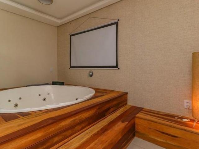 JIMSC 152 Casa 612511073 5