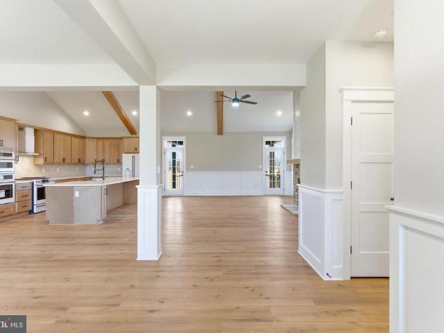 Jingle Bells Court # LOT 2