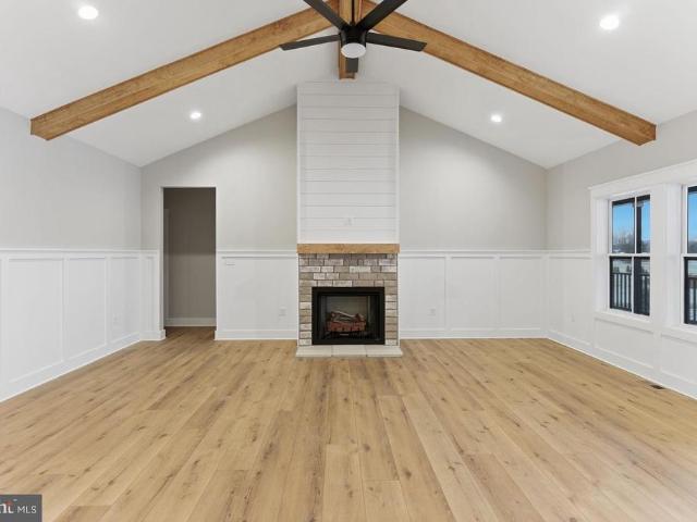 Jingle Bells Court # LOT 2