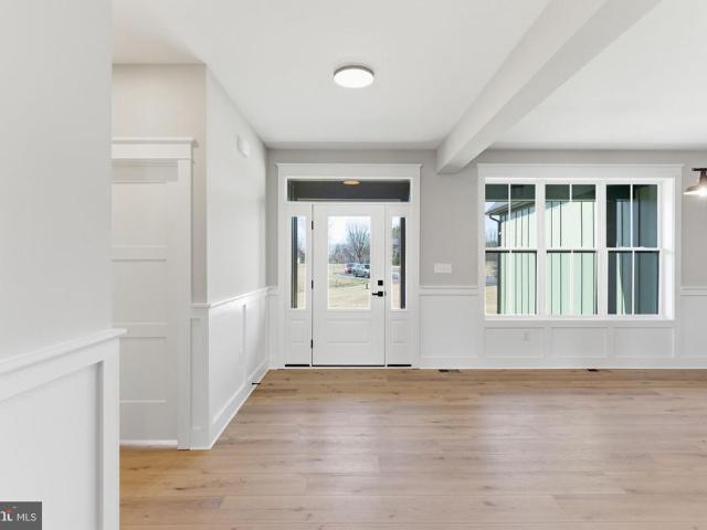 Jingle Bells Court # LOT 7