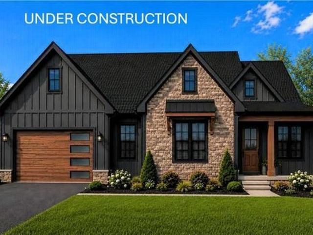 Jingle Bells Ct Lot 1, Harpers Ferry, WV 25425