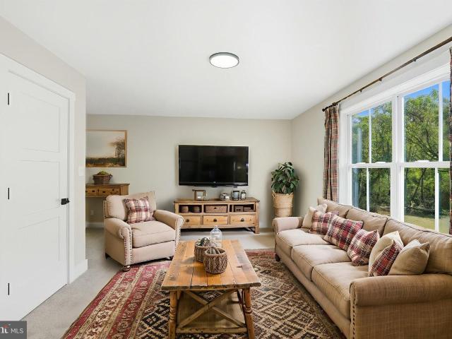 Jingle Bells Ct, Lot 4, Shepherdstown, WV 25443 | MLS #WVJF2022