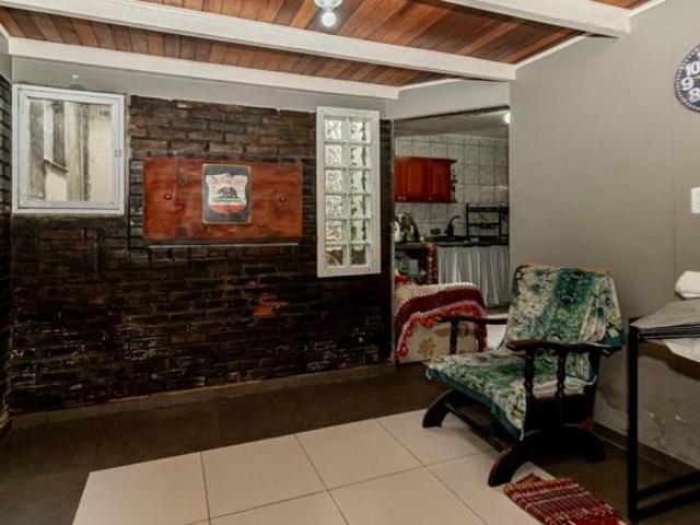JIAB 532 Casa 612491040 14