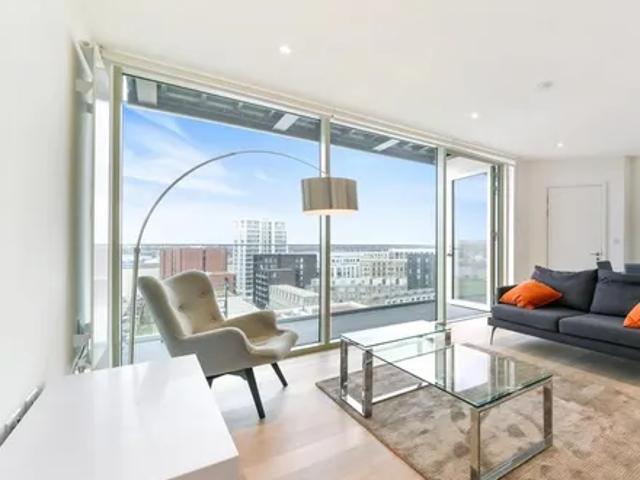 Jiamart, 5 Starboard Way, London, E16 2NY, United Kingdom | 2 bed apartment for rent #115642428 | Rentberry