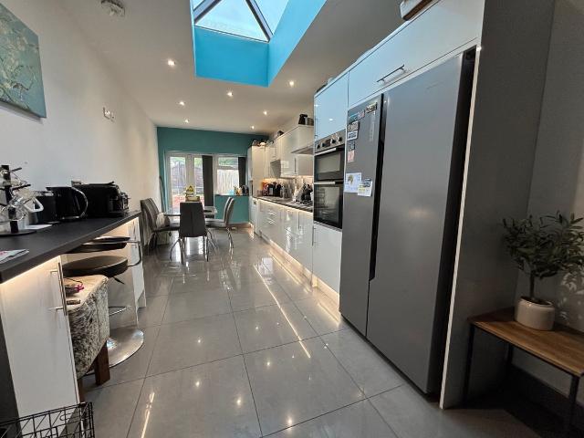 Jiggins Lane, Birmingham B32, 5 bed property to rent, £2,000 pcm | PrimeLocation