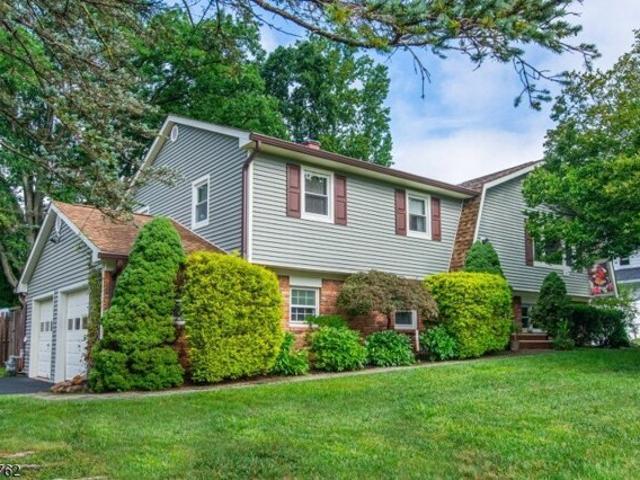 Jill Ter, Roxbury Township, Home For Sale