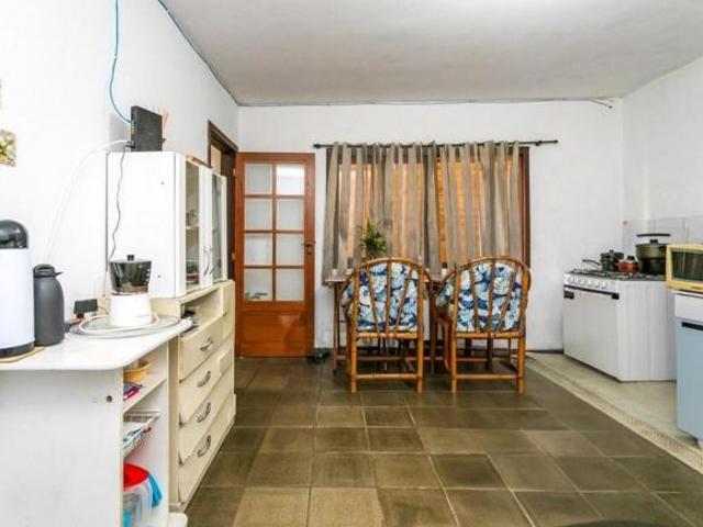 JIPH 84 Casa 612521010 74