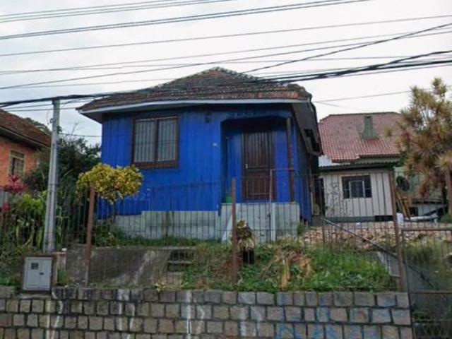JIPH 89 Casa 1