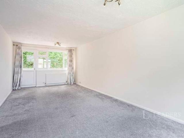 Jireh Court, Perrymount Road, Haywards Heath, West Sussex, RH16
