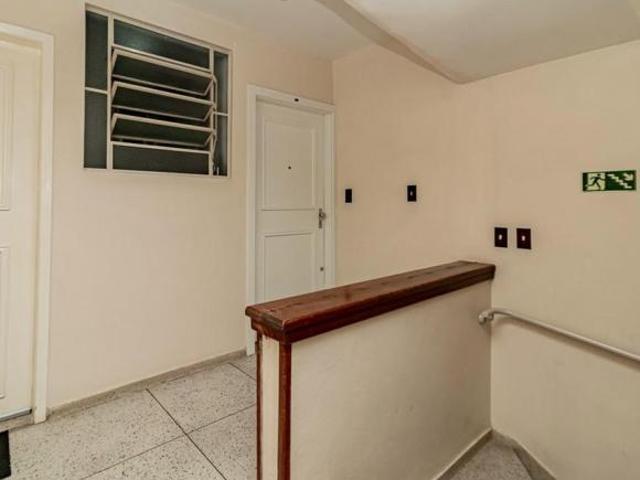 JIRRG 137 Apto 612491048 4